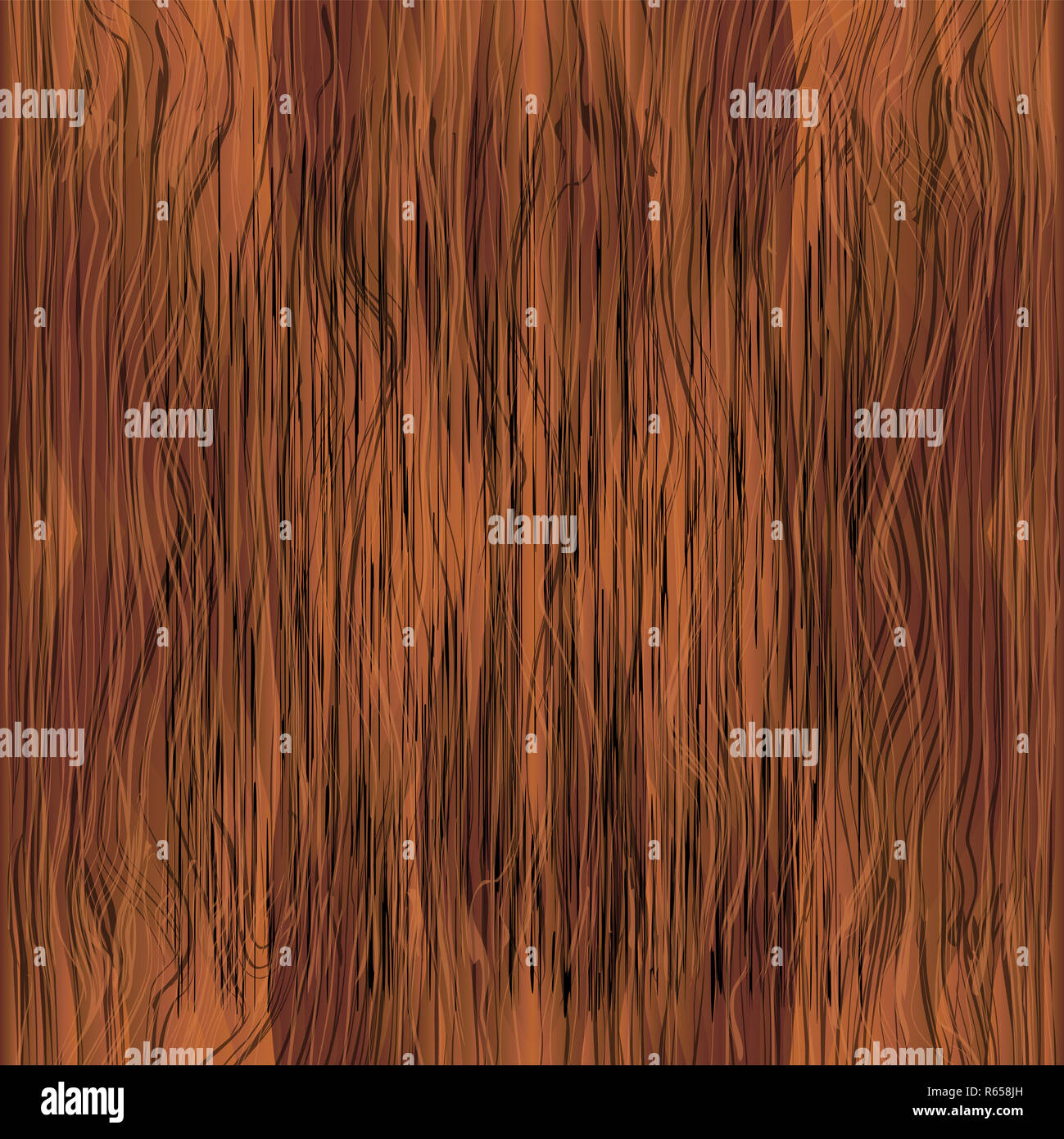 seamless texture of red wood Stock Photo - Alamy
