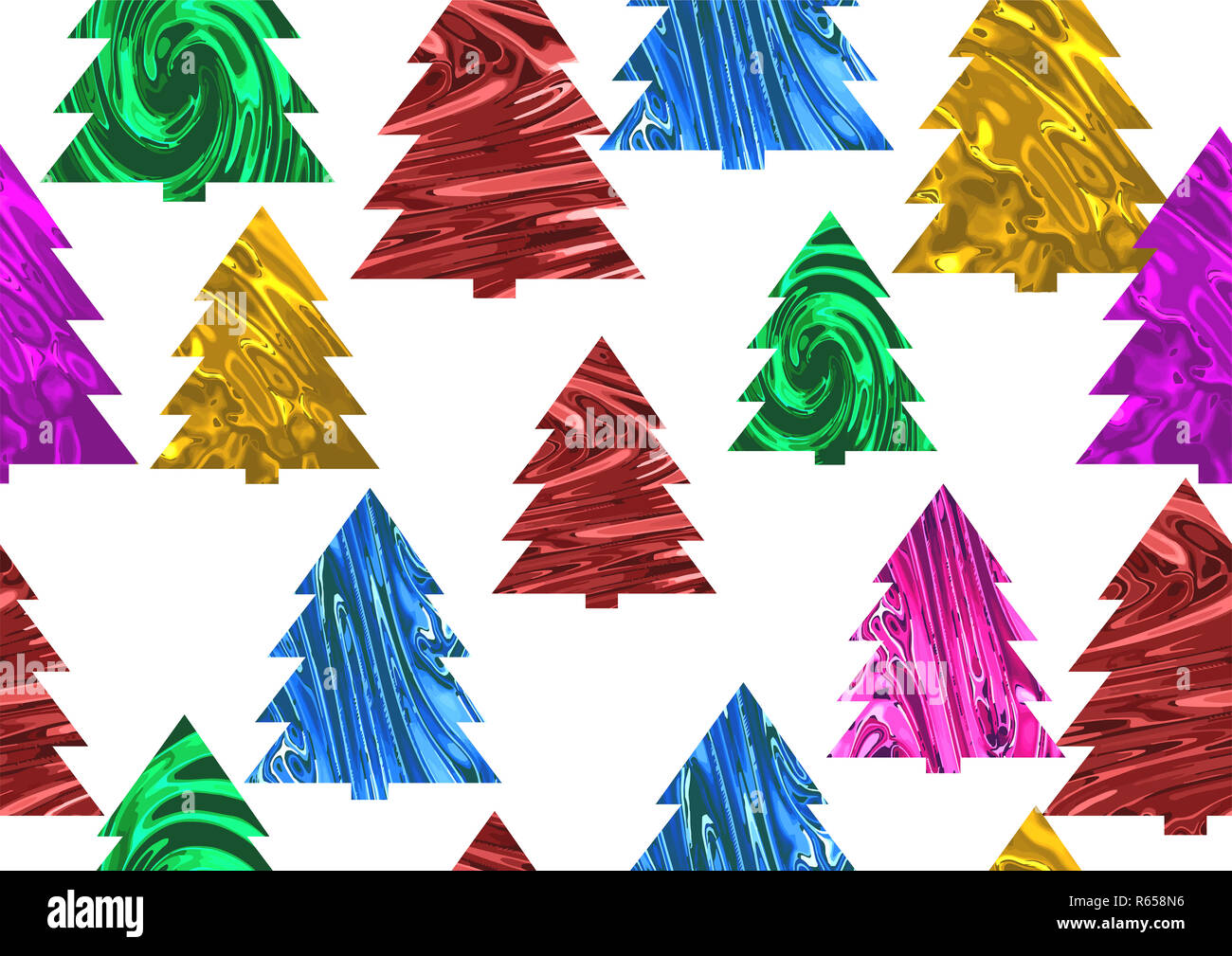 christmas shiny texture Stock Photo - Alamy