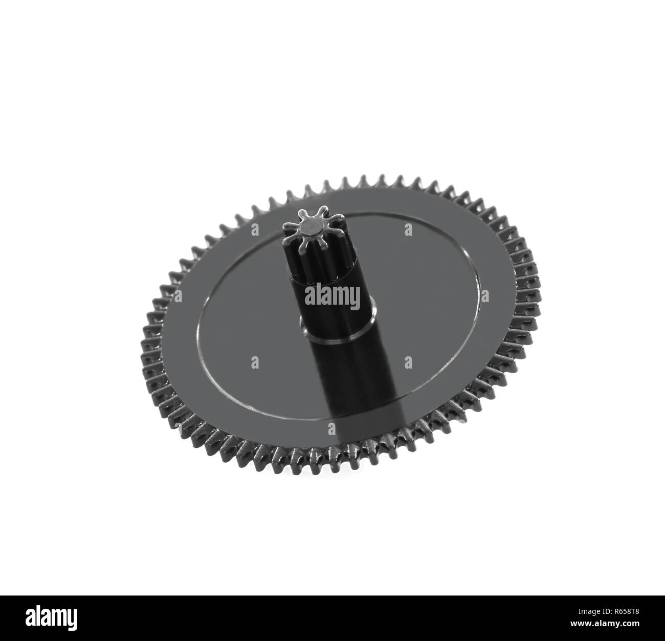 Black background car gear Cut Out Stock Images & Pictures - Alamy