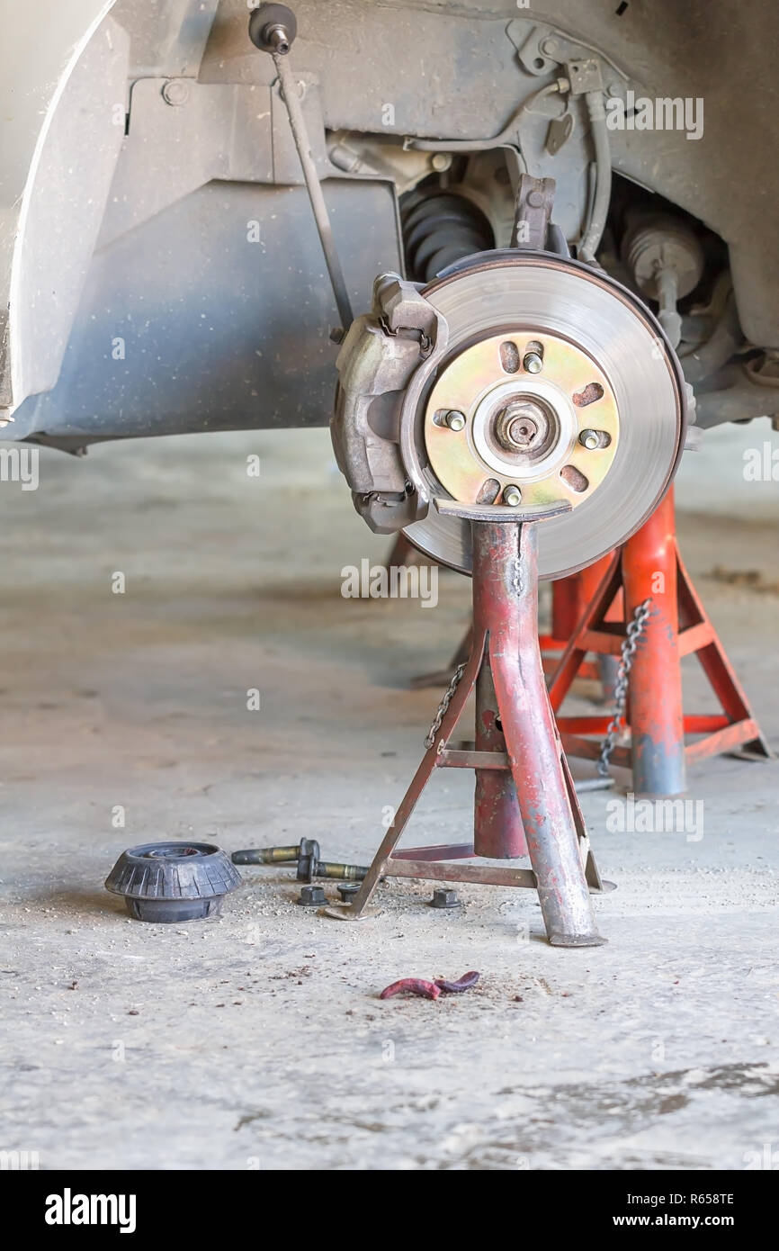 Motor control box hi-res stock photography and images - Alamy