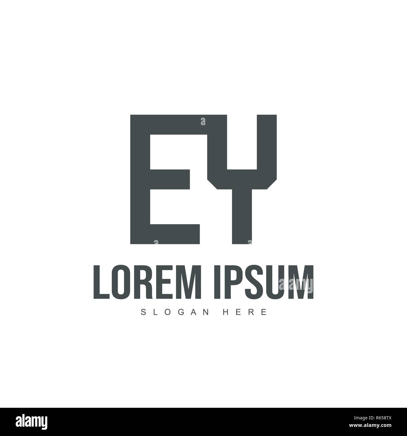 Ey Logo Stock Photos & Ey Logo Stock Images - Alamy