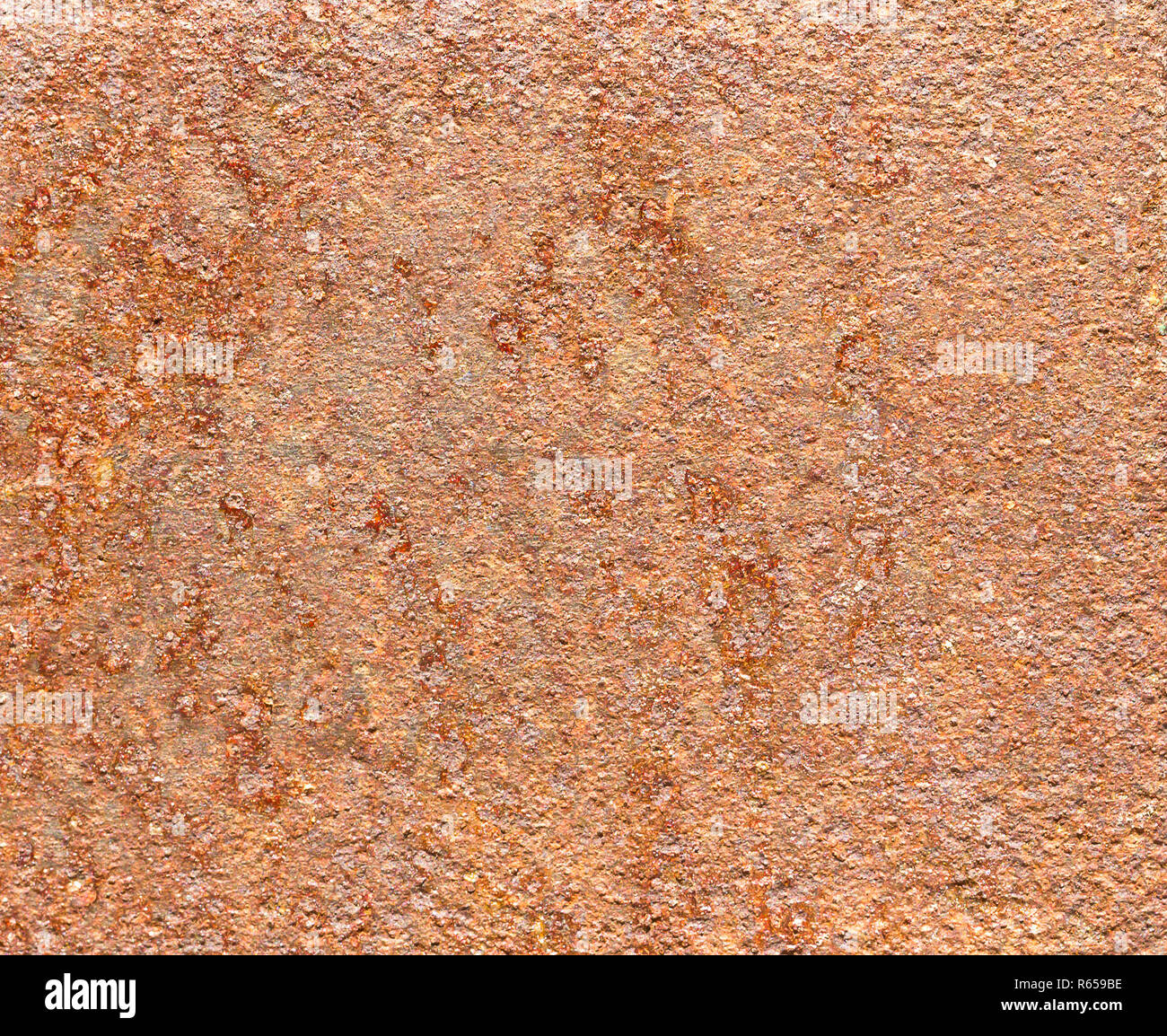 Texture of old metal Stock Photo - Alamy