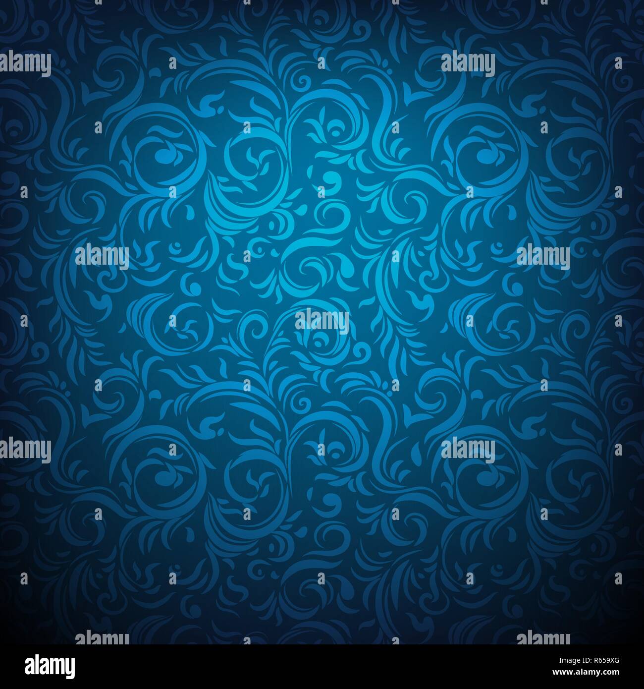 Lace Stock Vector Images - Alamy