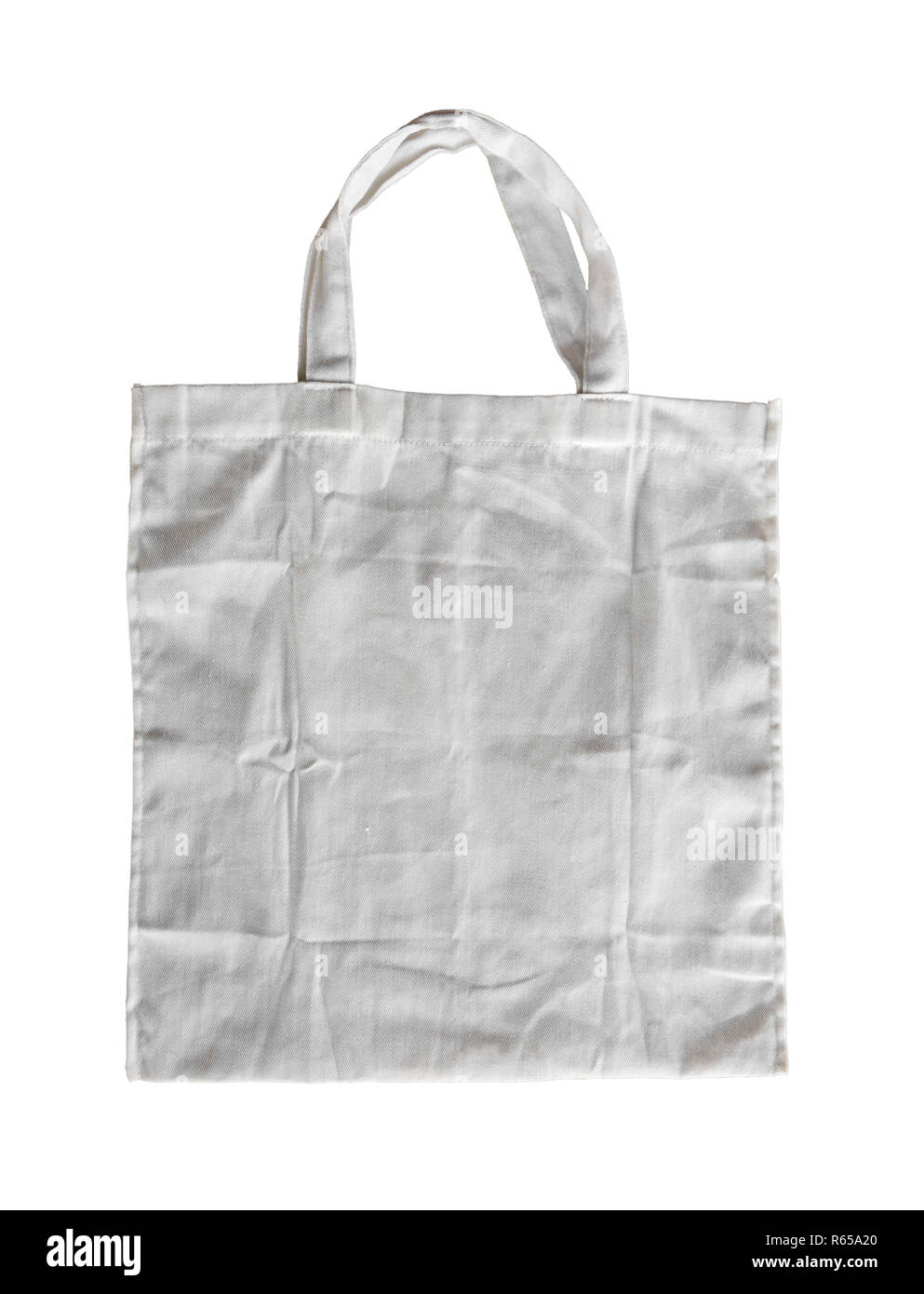 Cotton exchange center hi-res stock photography and images - Alamy