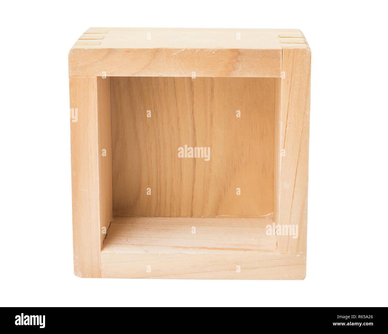 Boxwooden hi-res stock photography and images - Alamy