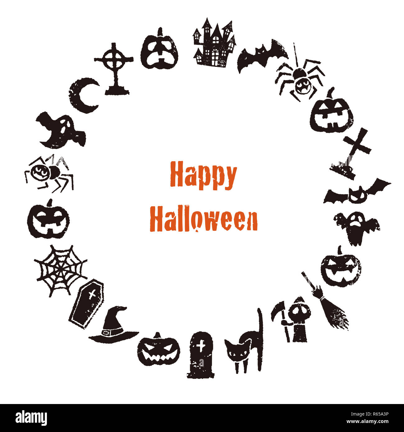 Bat circle hi-res stock photography and images - Alamy