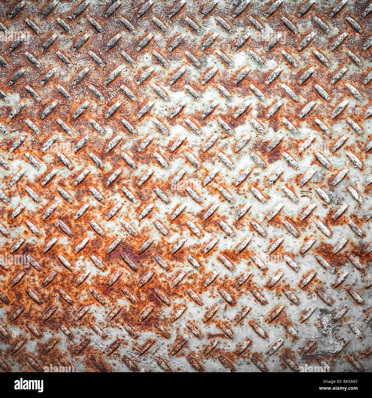 Treadplate hi-res stock photography and images - Alamy