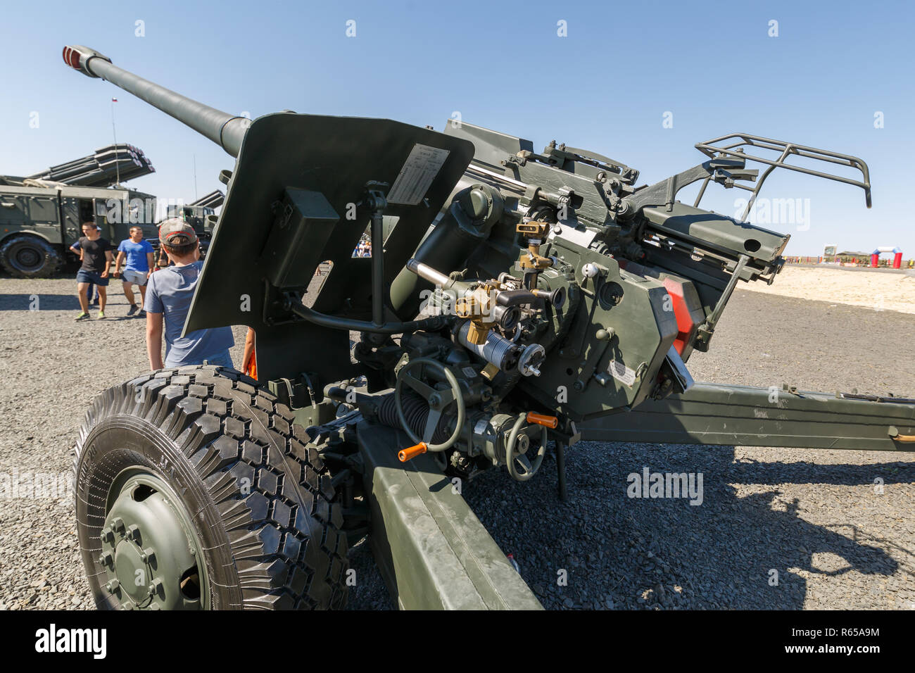 2a65 msta b hi-res stock photography and images - Alamy