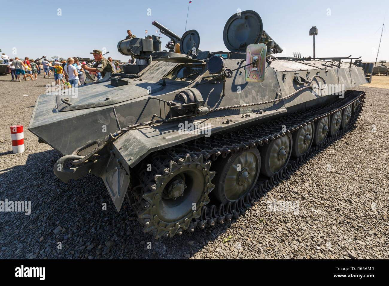 Mt lb hi-res stock photography and images - Alamy