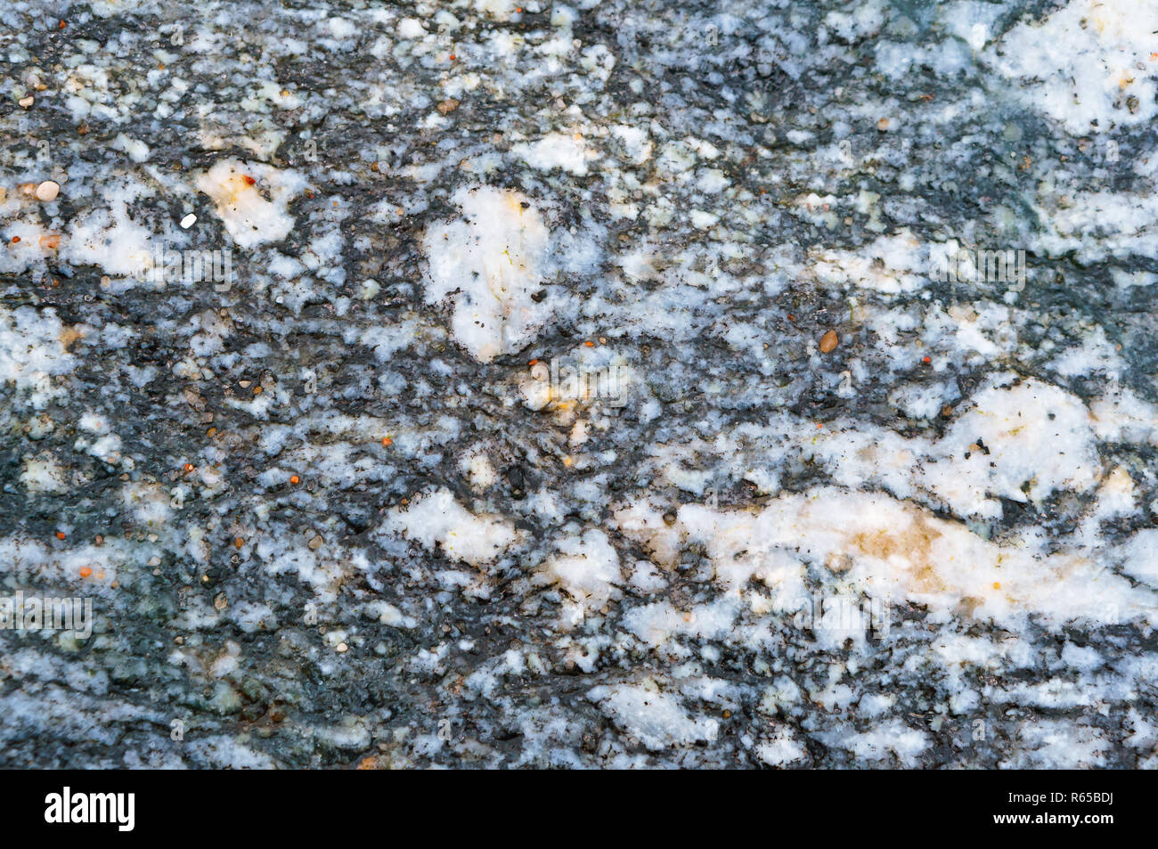 natural stone texture, stone background, granite marble pattern Stock ...