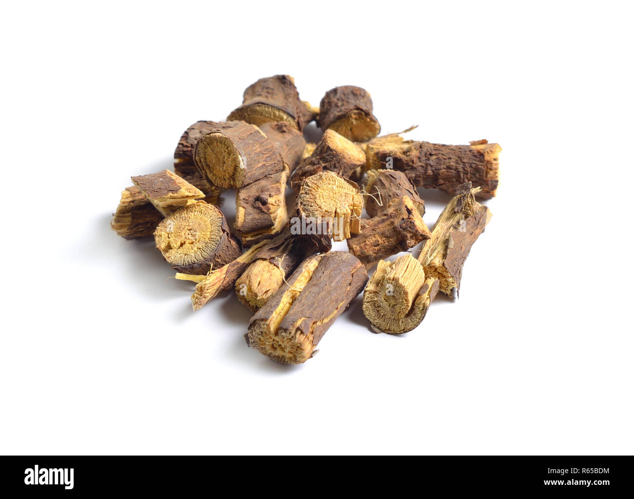 Liqorice plant hi-res stock photography and images - Alamy