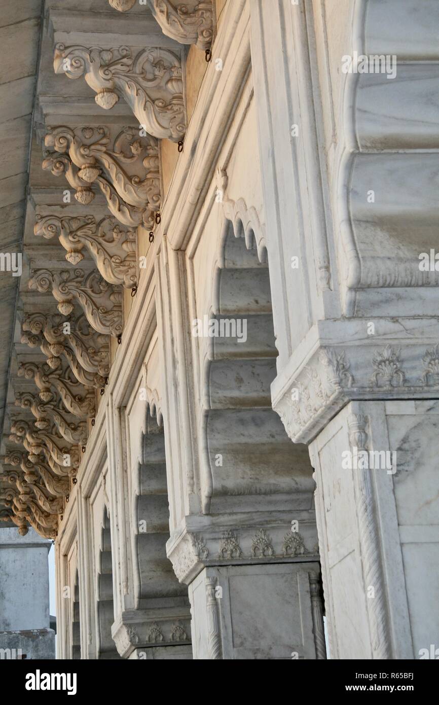 Principles of architecture hi-res stock photography and images - Alamy