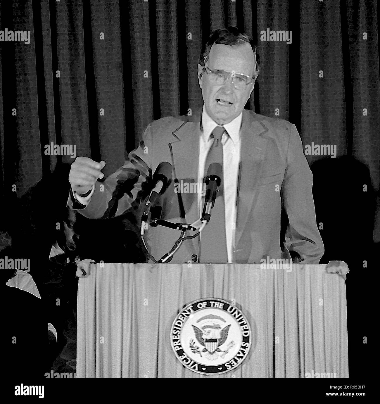 Repblican hi-res stock photography and images - Alamy