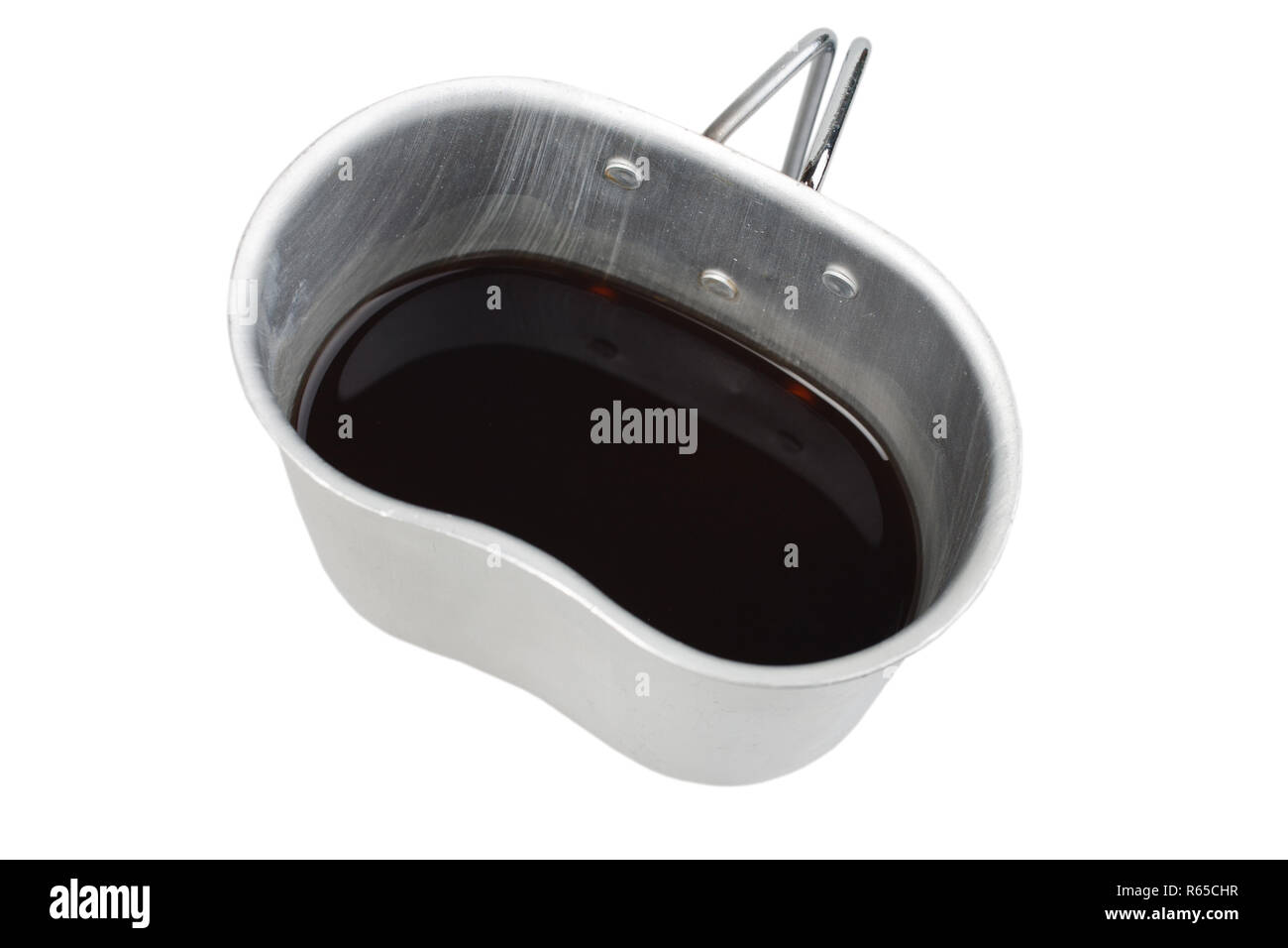 Gi soldier ww2 Cut Out Stock Images & Pictures - Alamy