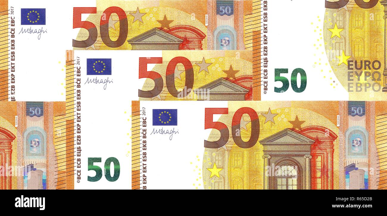 Banknote series hi-res stock photography and images - Alamy