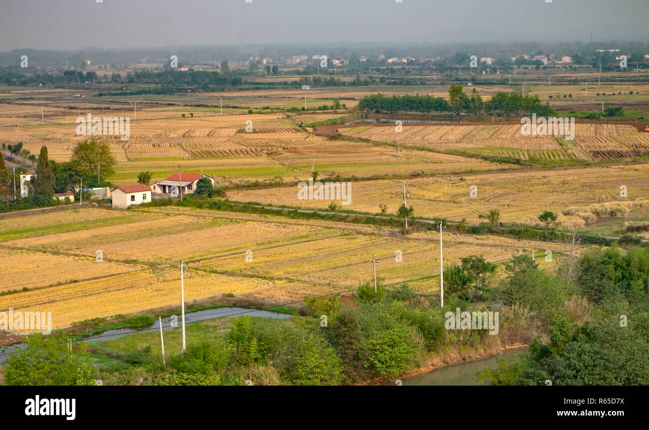 Chibi city hi-res stock photography and images - Alamy