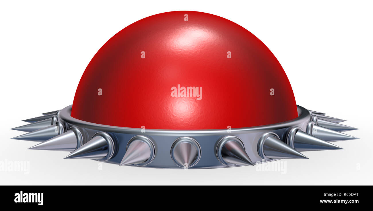 Rivet into ball hi-res stock photography and images - Alamy