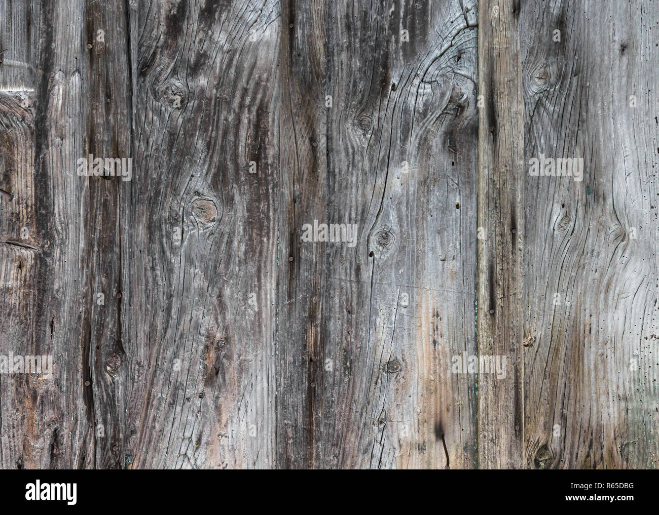 Weathered wood background Stock Photo - Alamy