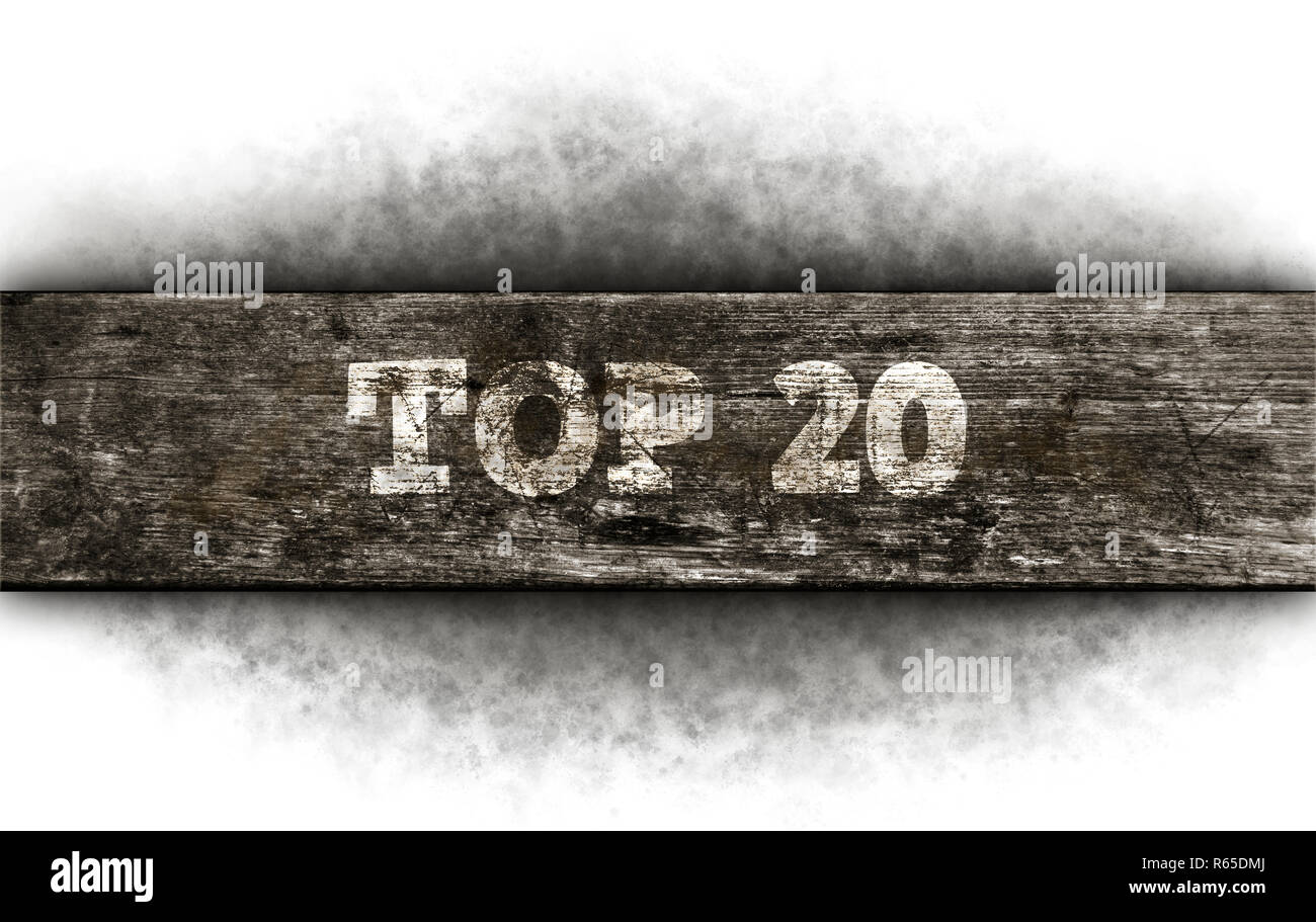 Top 20 hi-res stock photography and images - Alamy