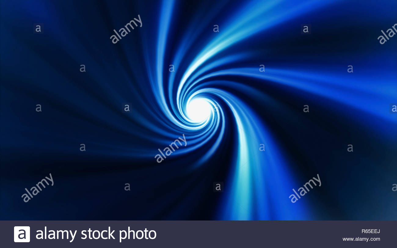 Energy Vortex Stock Photos & Energy Vortex Stock Images - Alamy