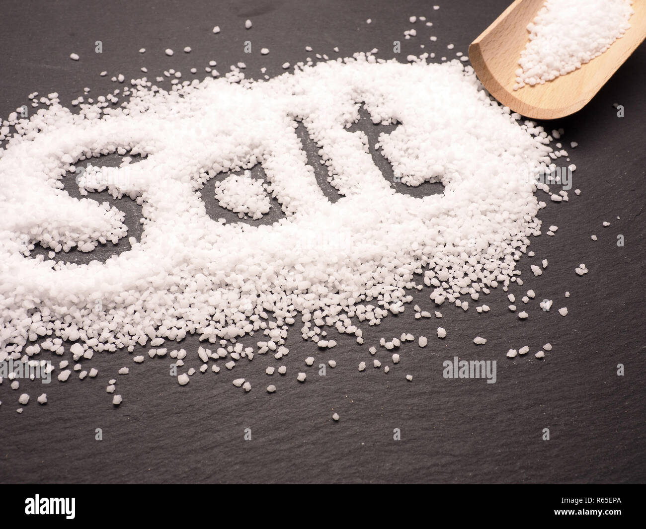 Boil the ocean word hi-res stock photography and images - Alamy