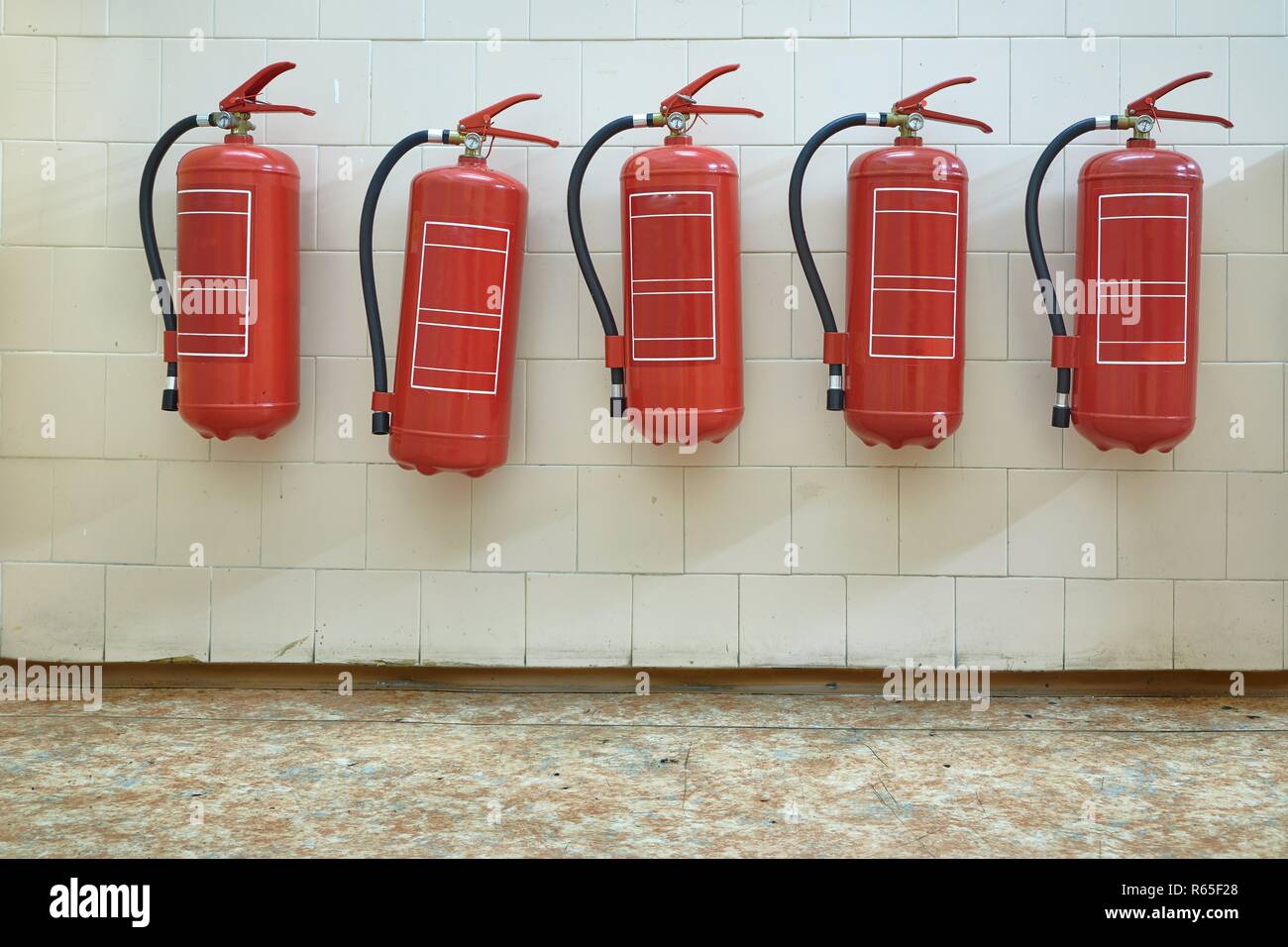 Wall of fire hi-res stock photography and images - Alamy