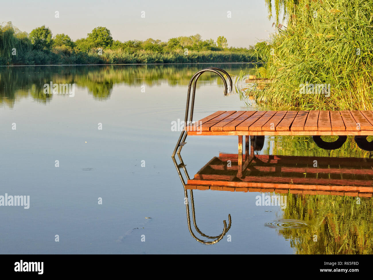 Koros river hi-res stock photography and images - Alamy