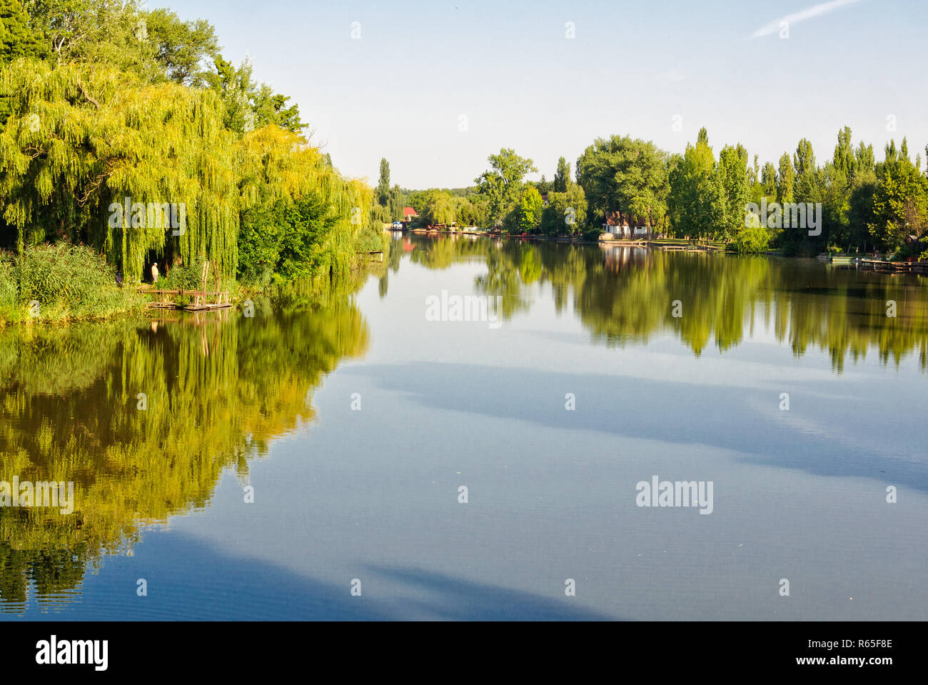 Koros river hi-res stock photography and images - Alamy