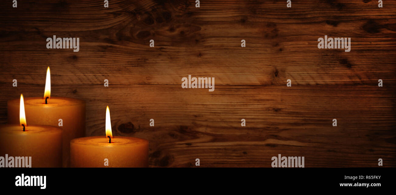 X html hi-res stock photography and images - Alamy