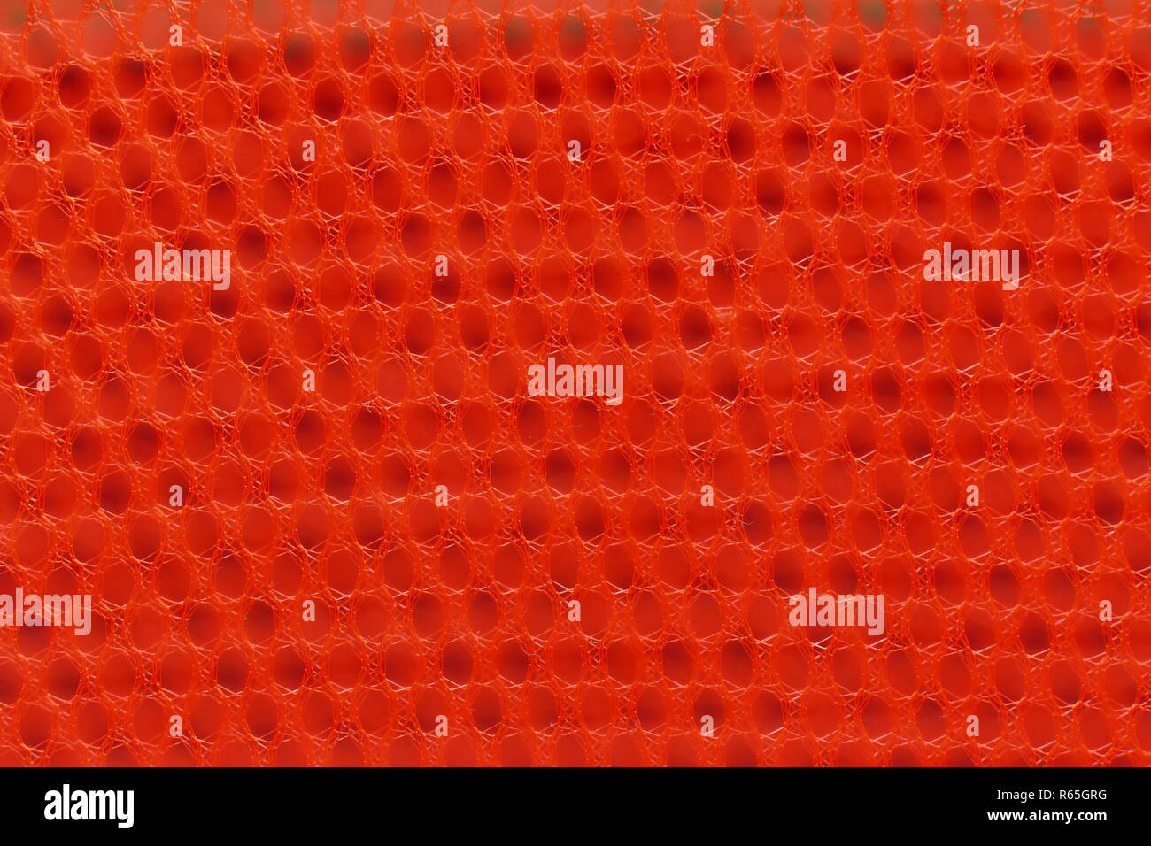 Richly detailed pattern hi-res stock photography and images - Alamy