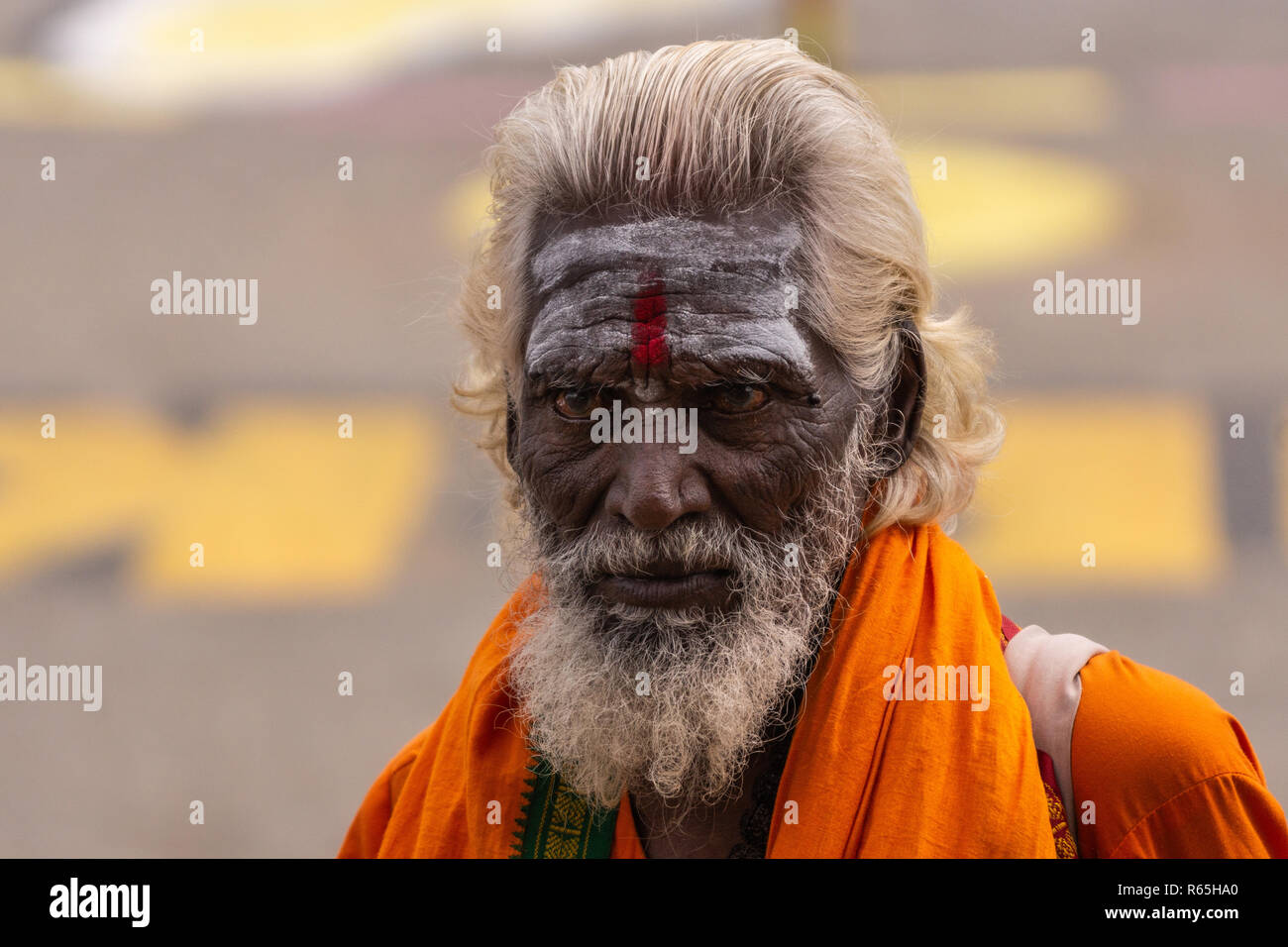 Belur, Karnataka, India - November 2, 2013: Chennakeshava Temple ...