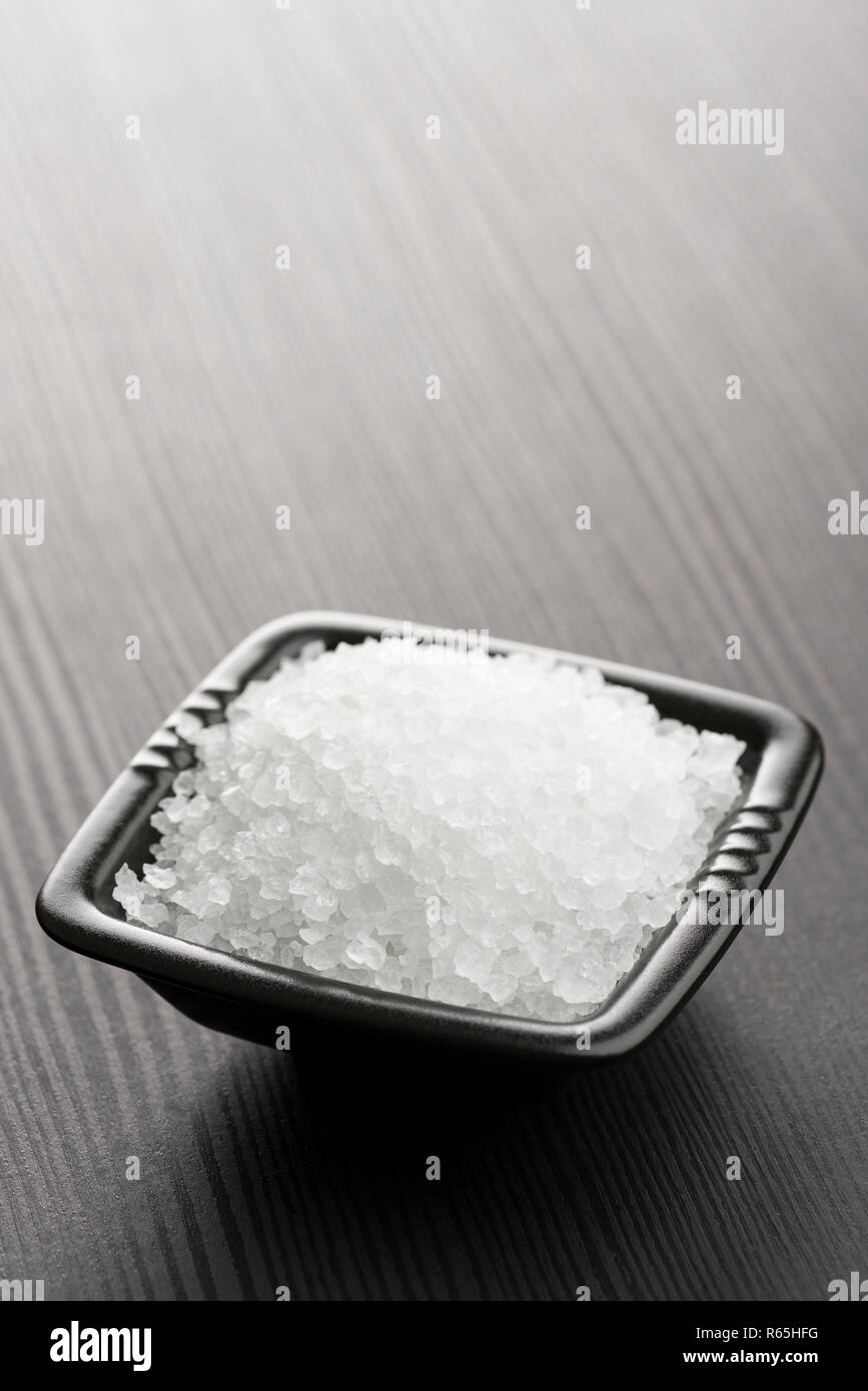 Sodium soil hi-res stock photography and images - Alamy