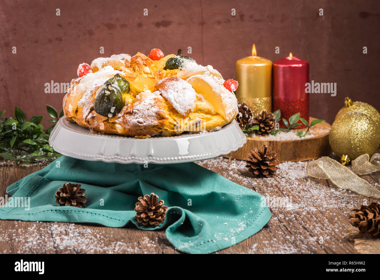 Bolorei hi-res stock photography and images - Alamy