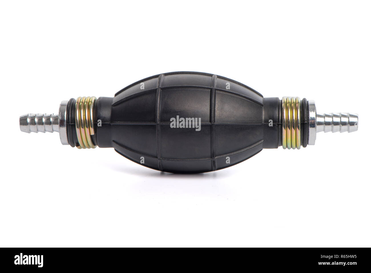 Rolling cooler Cut Out Stock Images & Pictures - Alamy