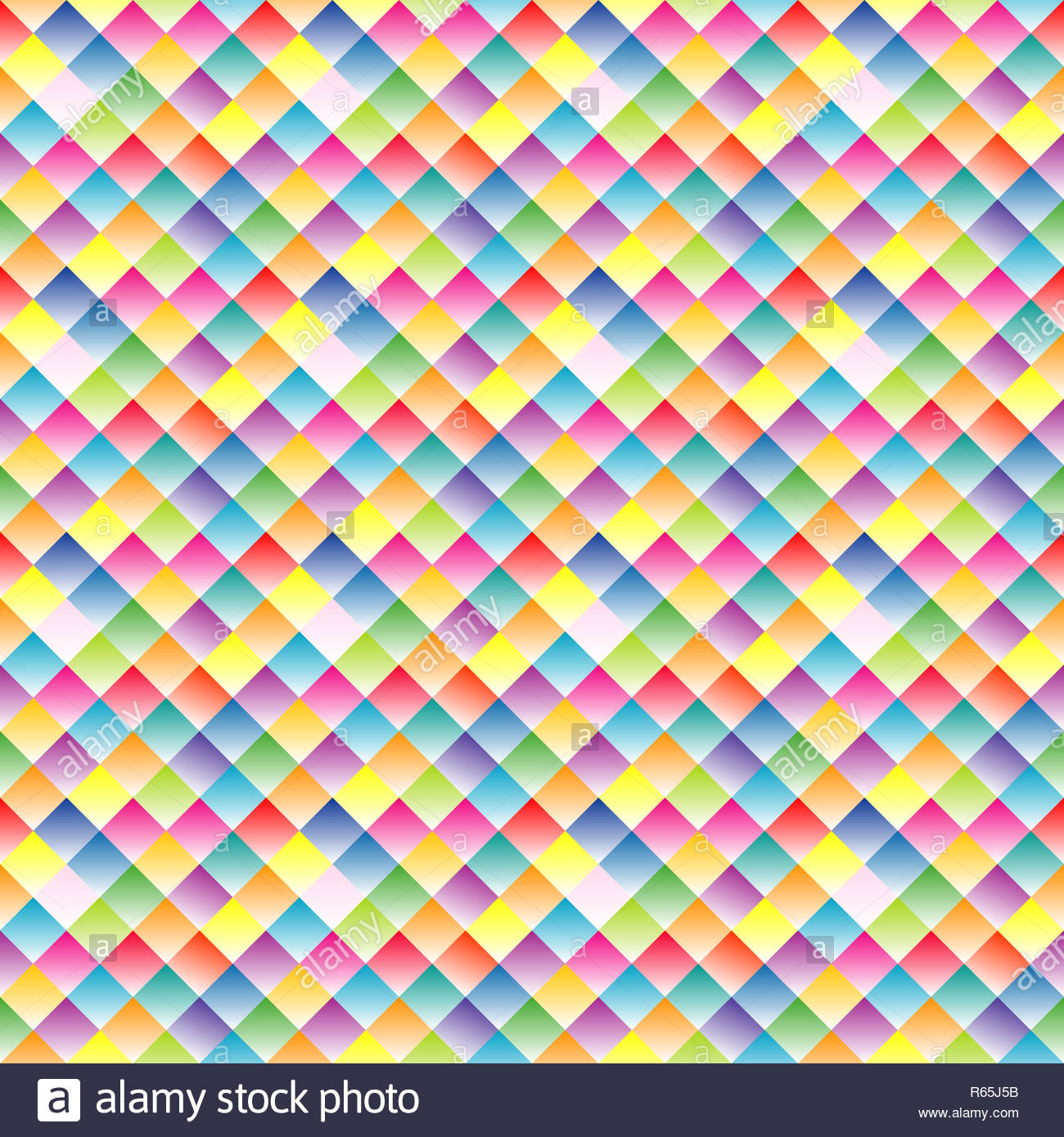 Rhomboid Stock Photos & Rhomboid Stock Images - Alamy