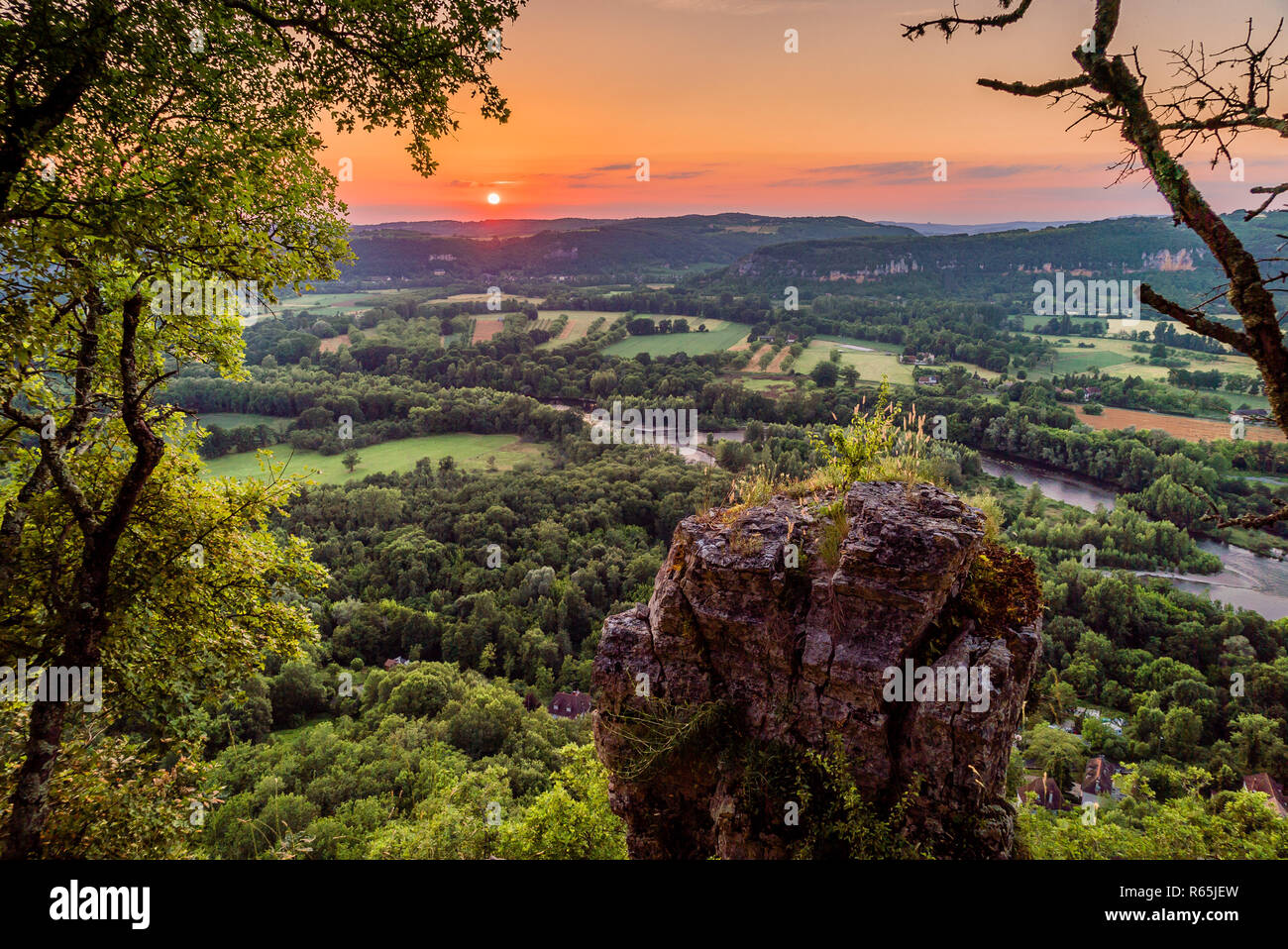 Mezels hi-res stock photography and images - Alamy