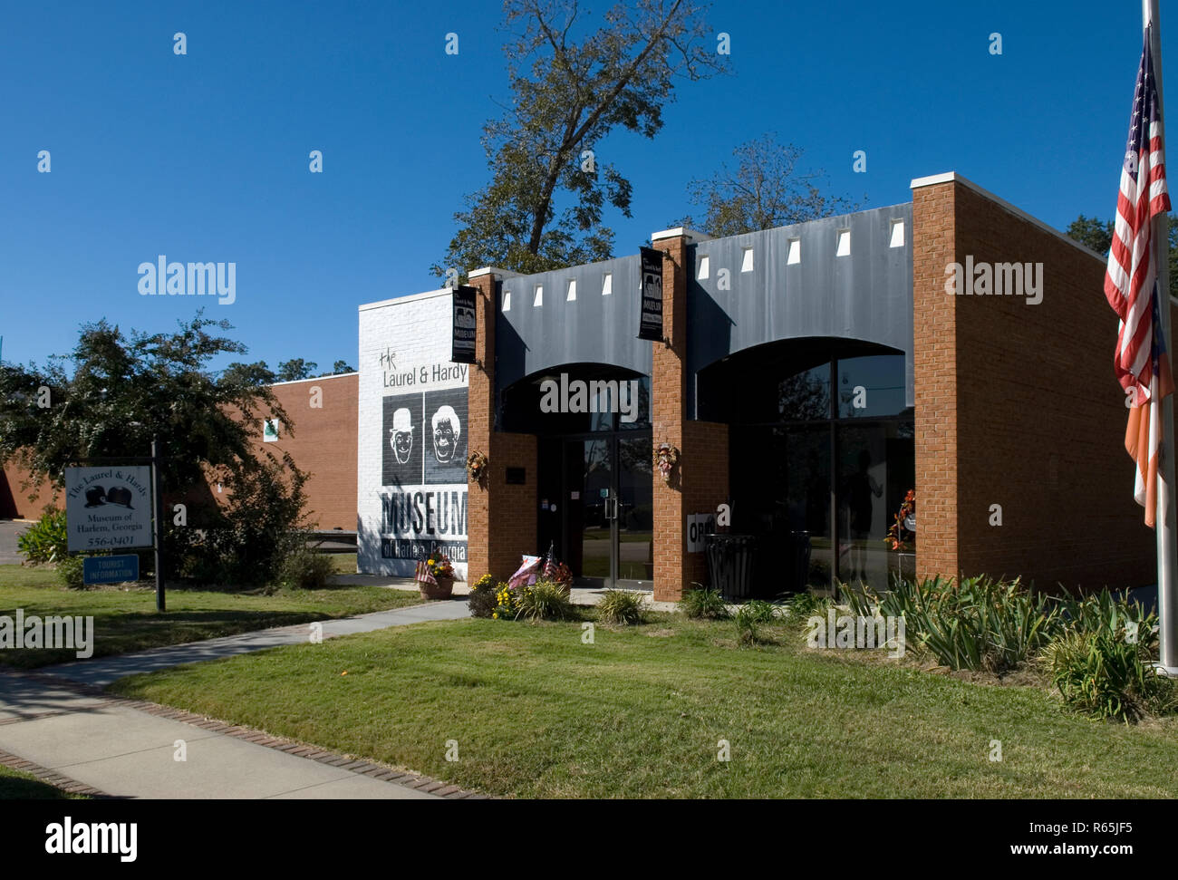 Harlem 1920s hi-res stock photography and images - Alamy