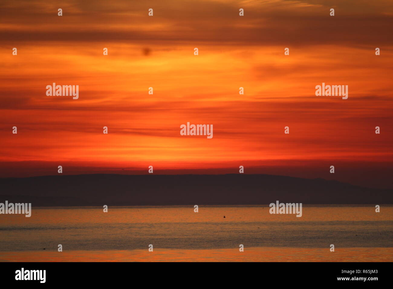 Scotland summer sun beach hi-res stock photography and images - Alamy