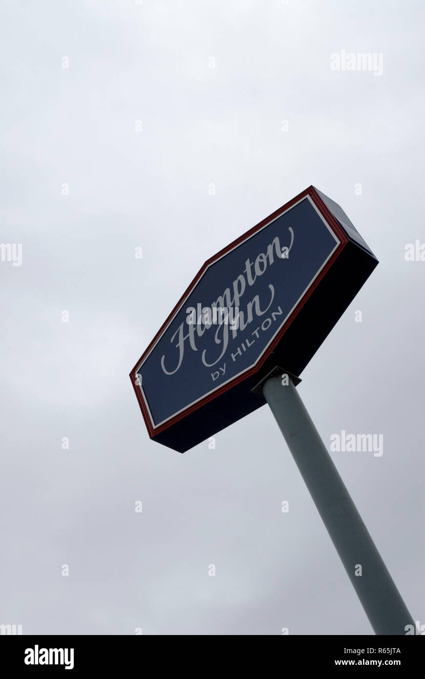 Aaa membership hi-res stock photography and images - Alamy