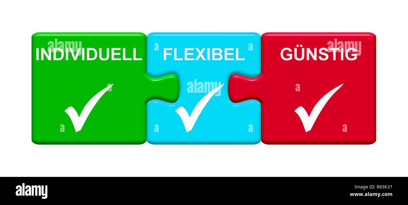 Flexible solution Cut Out Stock Images & Pictures - Alamy