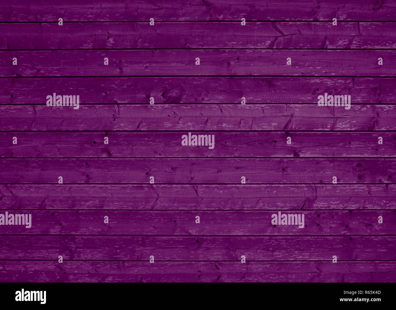 purple wooden boards as a background Stock Photo - Alamy