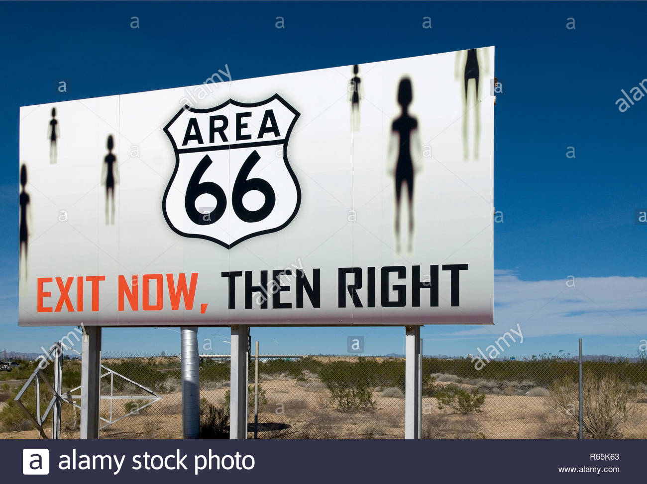 Peculiar Object Stock Photos & Peculiar Object Stock Images - Alamy