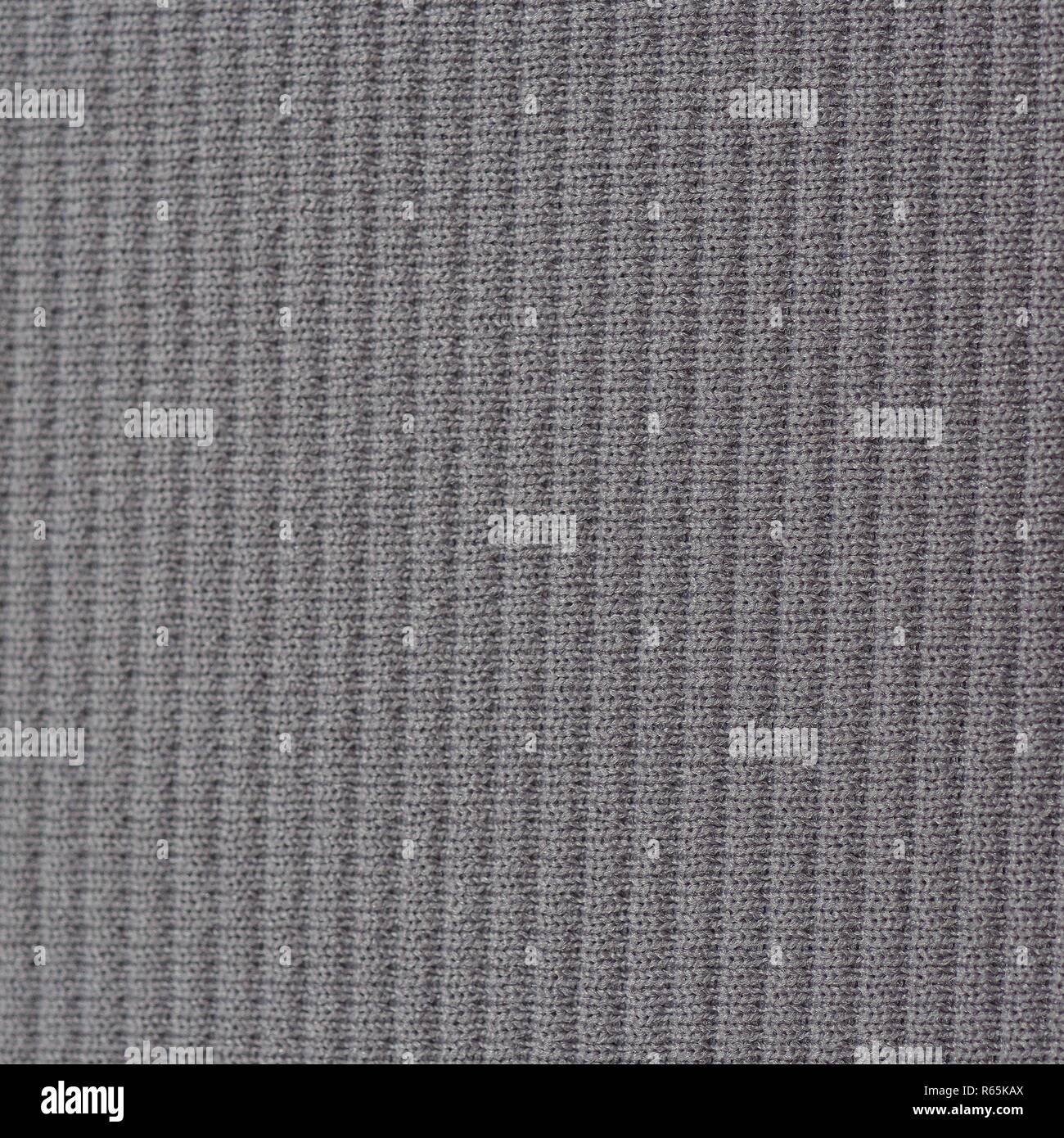 Grey Fabric Texture High Resolution Stock Photography and Images - Alamy