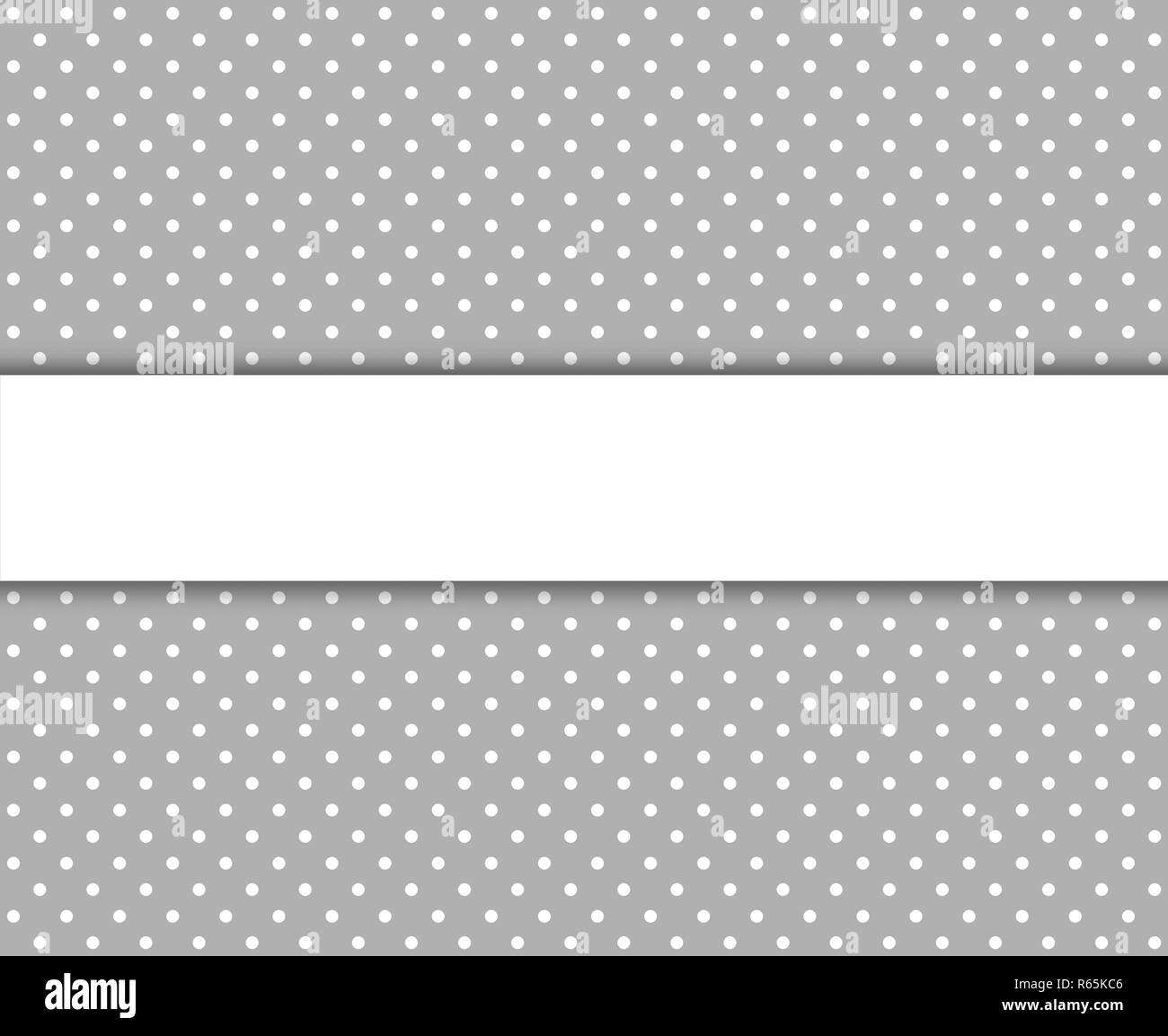 Gray card hi-res stock photography and images - Alamy