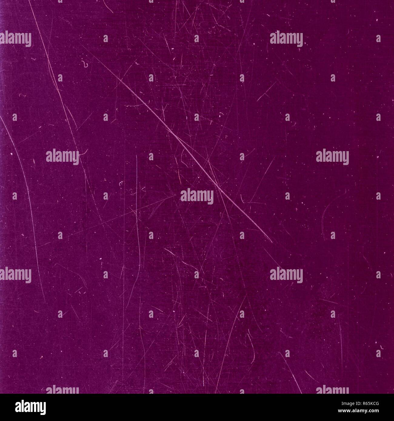 dark purple steel metal texture background Stock Photo - Alamy
