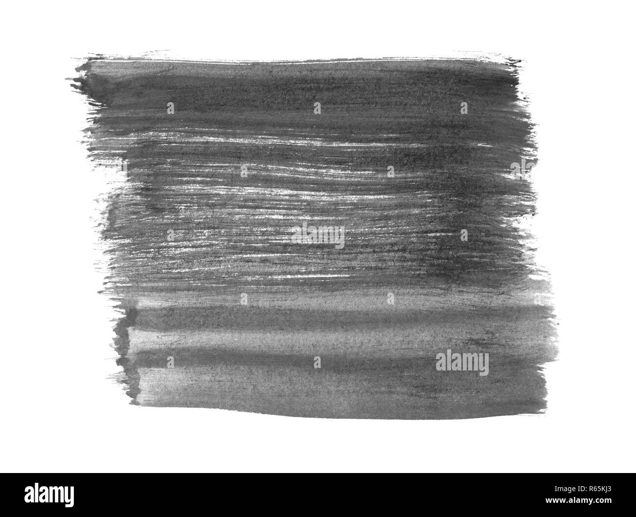 Dark gray black wall Cut Out Stock Images & Pictures - Alamy