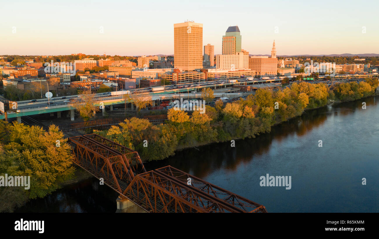 Springfield massachusetts not armory hi-res stock photography and ...