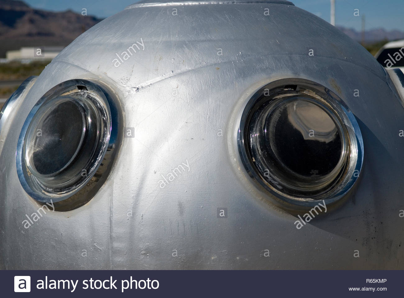 Space Oddity Stock Photos & Space Oddity Stock Images - Alamy