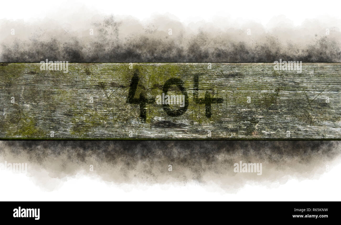 Html structure hi-res stock photography and images - Alamy