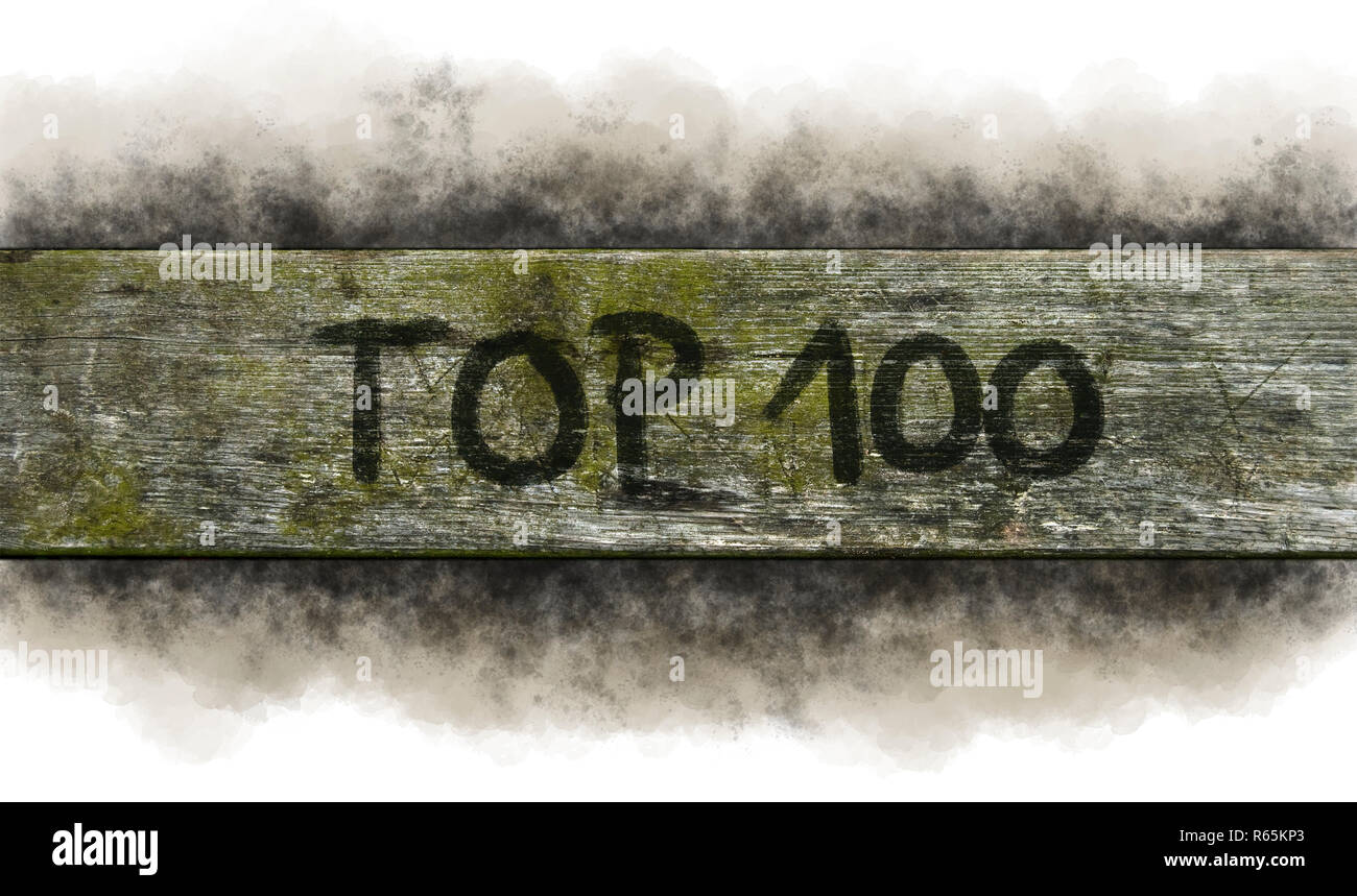 Top 100 hi-res stock photography and images - Alamy